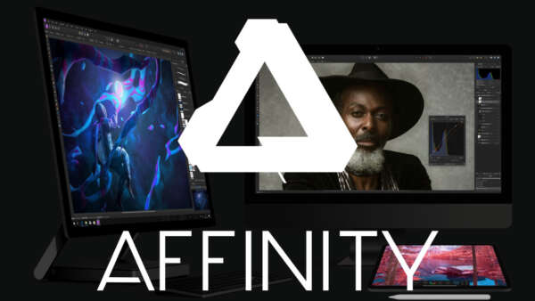 知らないと損！Affinity Photoの購入方法と注意点とセール価格まとめ | ogawadan.com